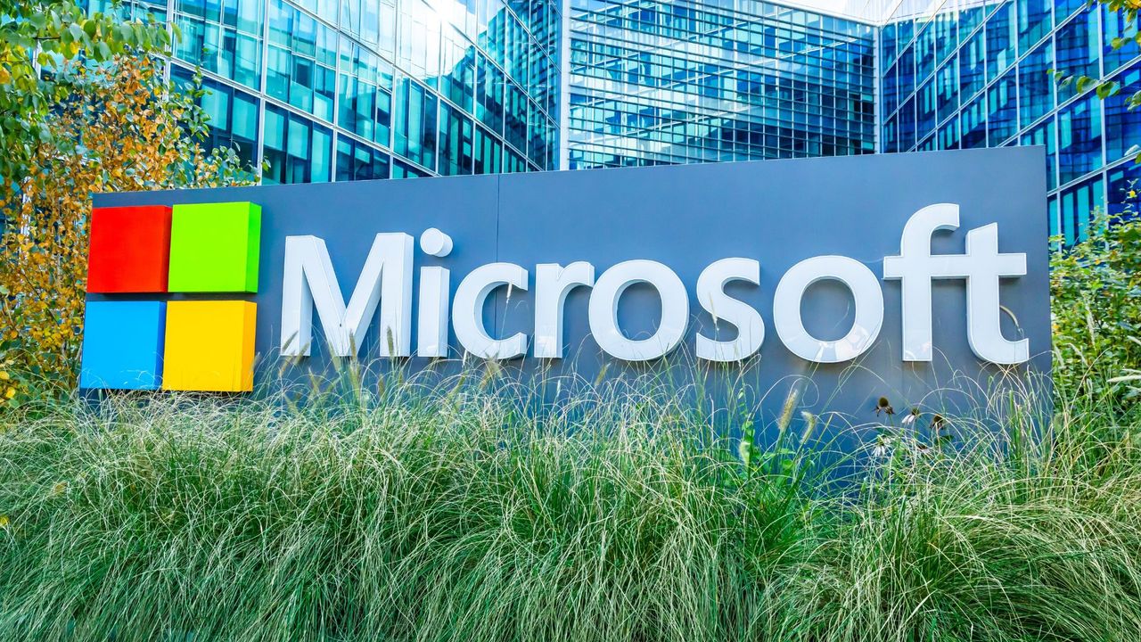 Microsoft wins at UPC in tech patent feud after NPE failed to pay €300K ...